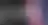 AI Note-Taker Granola Raises $125M at $1.5B Valuation