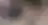 Bret Taylor's AI Startup Sierra Raises $950M at $15B