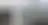 Claros Secures $30M for AI Data Center Power Efficiency