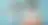 Dust Raises $40M Series B for Its Multiplayer AI System