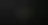 Griffin Gaming Partners Launches $100M Indie Game Fund