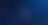 Luminance Launches AI Update to Combat Enterprise Amnesia