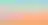 Mirage Raises $75M for AI Video Editing App Captions