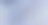 Moment Raises $78M Series C for AI Investment Management