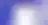 OpenAI Brings Codex to ChatGPT App for Mobile Workflows