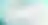 OpenAI Adds Personal Finance Tools to ChatGPT for Pro Users