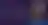 OMS Secures $6.6M from Salica for VR Healthcare Training