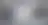 Skyryse Secures $300M to Advance Automated Flight System